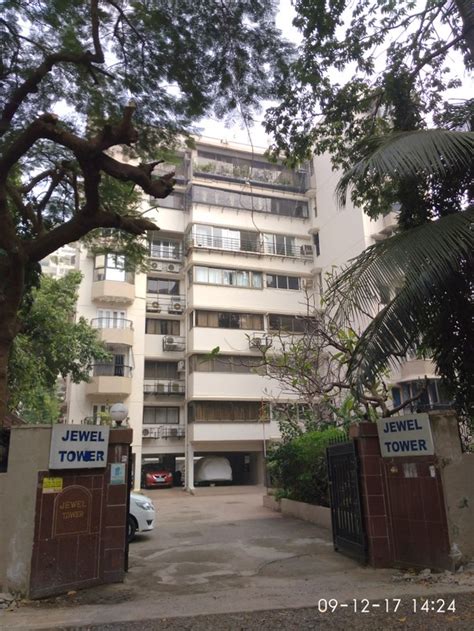 Properties Matching To Priya Mishras Requirement Of 2 Bhk Flats On