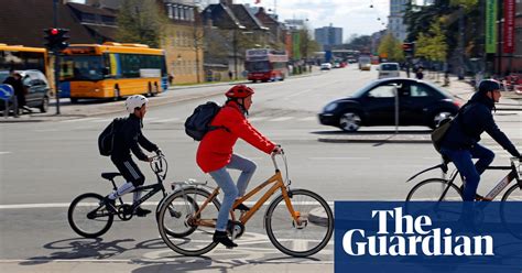 pollutionwatch how bike roads can reduce exposure to toxic air