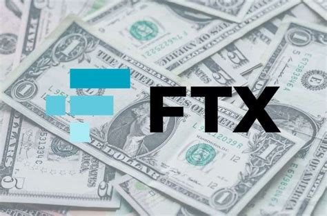[siambitcoin สยามบิทคอยน์] Ftx กลับมาจ่ายเงินเดือนให้พนักงานและ