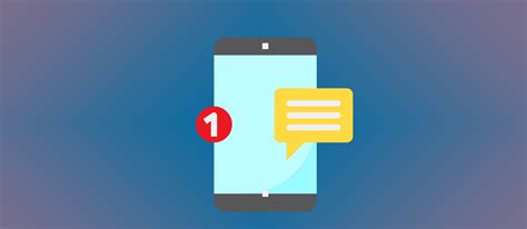 sending android push notifications via gcm in javascript pubnub