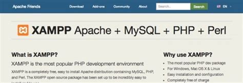 top 8 best localtesting environments for wordpress wpmu dev