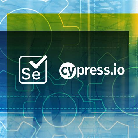cypress vs selenium what testing tool is right for you druva