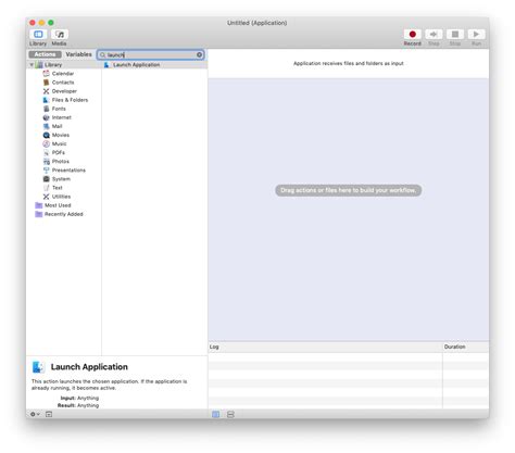 solved cannot find fusion 360 client on mac after installation