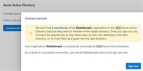 chaminda s devops journey with msft join a personal azure devops