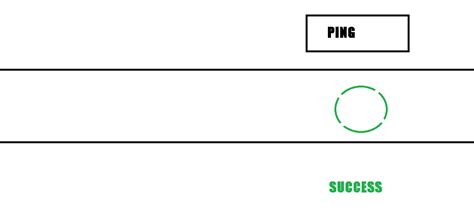 javascript how submit form without refreshing a page which doesnt