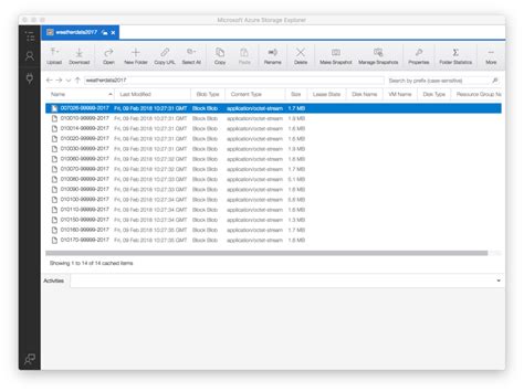 mapreduce with durable azure functions scaling to the sky