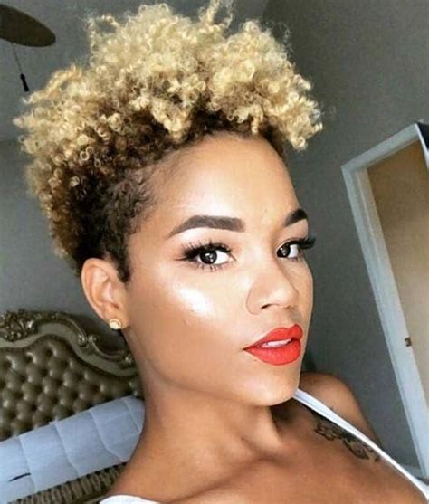 Pin On Natural Hairstyles