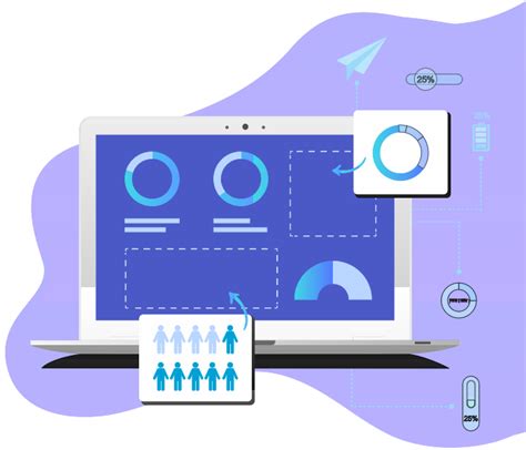 free data visualization tools for non designers visme