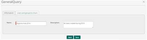 automation server bizagi work portal queries