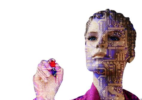two companies are using artificial intelligence to improve gene therapy