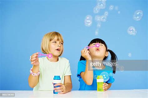 Girl Wearing Bangles Photos And Premium High Res Pictures Getty Images