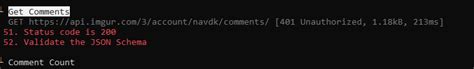 api exporting auth2 0 bearer token with postman collection file does