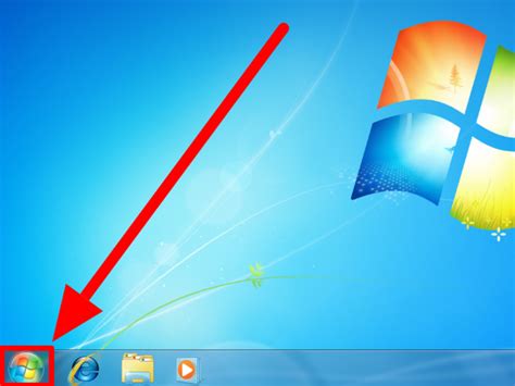 How To Check For Updates For Windows 7 5 Steps With Pictures