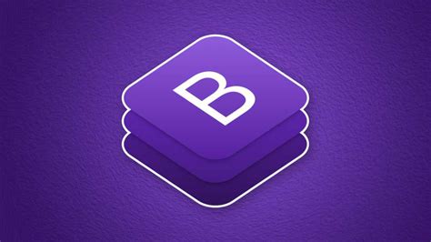7 free courses to learn bootstrap for web designers and