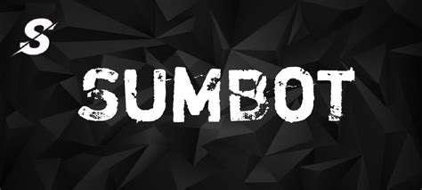 discord bots · github topics · github