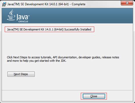 how to download java tendig