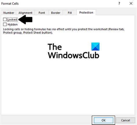 excel cannot add or create new cells how do i fix this