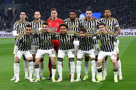 Mondiale Per Club 2025 Il Ranking Delle Italiane E Squadre Qualificate