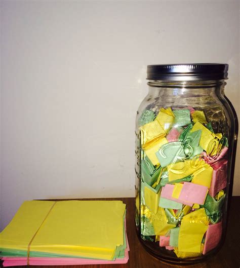 365 Frases De Amor Para Mi Novio Mejor Casa Sobre Frases De Amor En