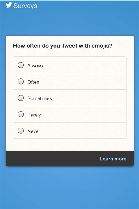 customer feedback program names coolofiles