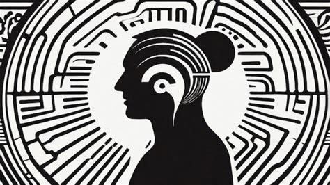 Premium Photo Exploring The Human Mind Psychology