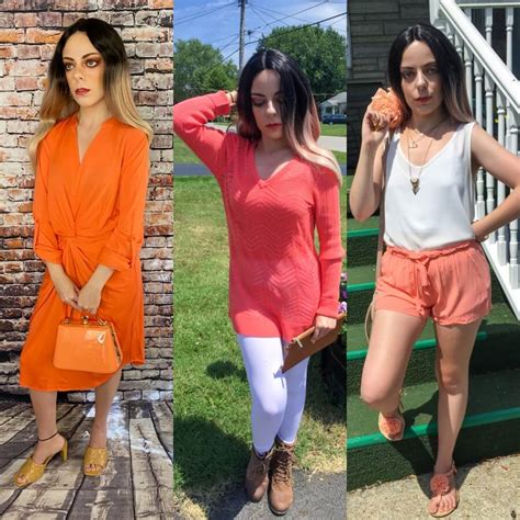 Actualizar 102 Imagen Outfit Para Montar Caballo Abzlocal Mx
