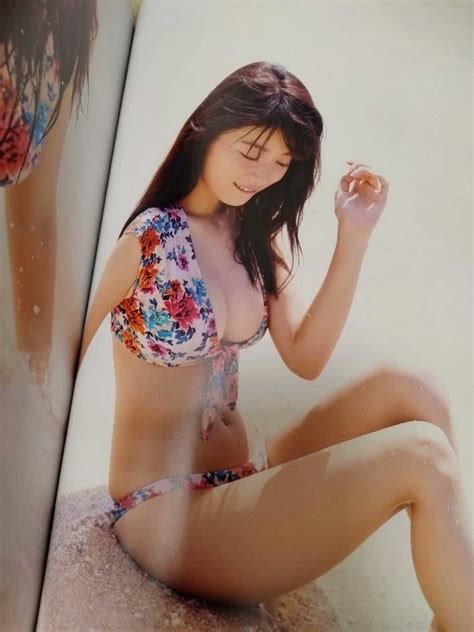 代購代標第一品牌－樂淘letao－馬場ふみか 写真集 色っぽよ【帯付き】