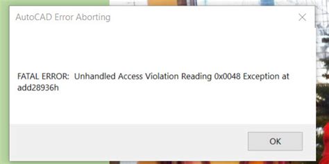 solved unable to get full ribbon tabs back on top of autocad 2018
