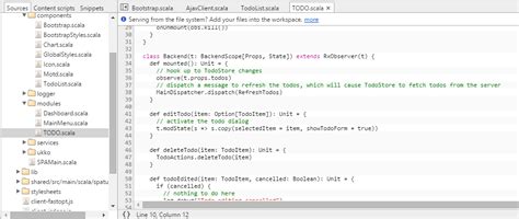debugging · gitbook