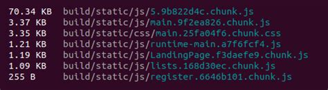 javascript dynamic imports am i missing something