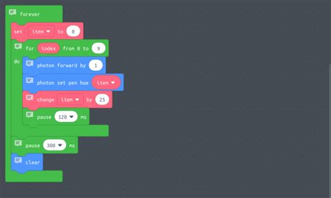 what is makecode makecode for circuit playground express adafruit