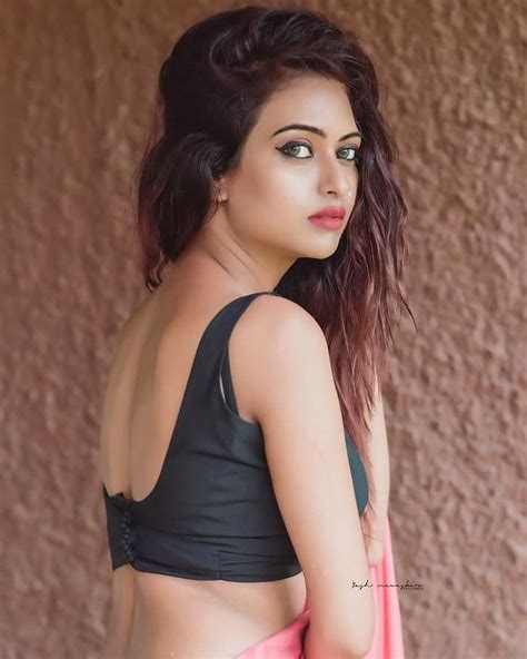 Pin On Marathi Actress
