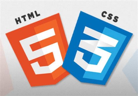 create or modify a website page to look more professional by valner