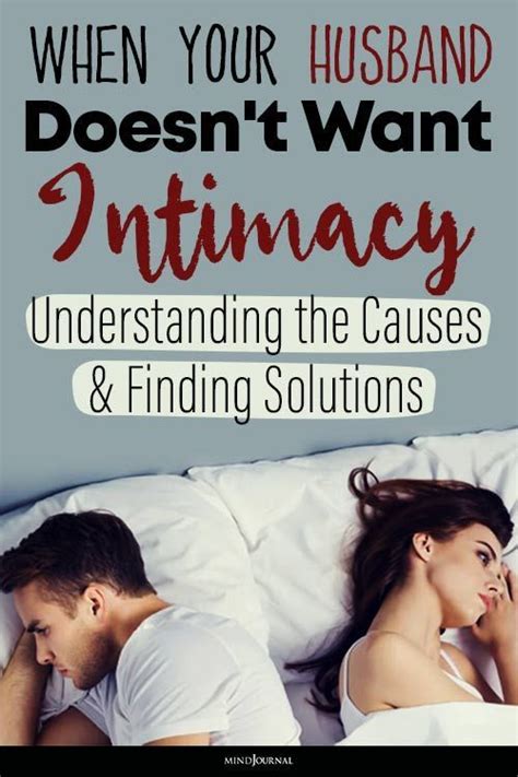 What Is Intimacy – Artofit