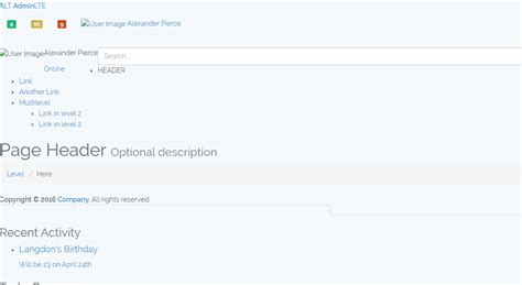 laravel 5 1 how to solve the error in module build failed