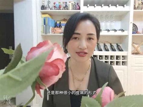 做斑去医院好还是美容院好 做斑去医院好还是美容院好一点 两性健康 华网