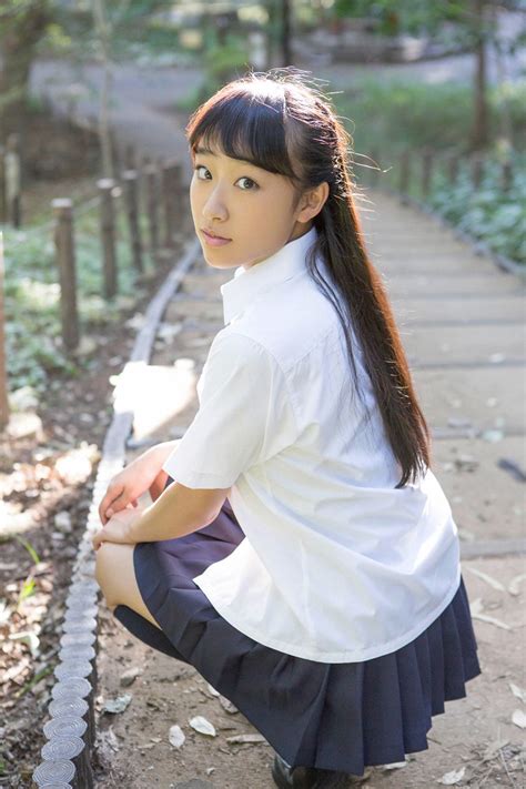 Vol 567 [ys Web]萝莉控美少女日本少女 木村凉香 木村涼香 无圣光私人摄影作品 100p Xz图片网
