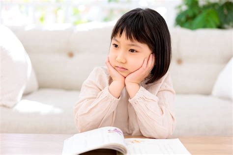 【性教育は幼児期から教えるべき！？】性に関する子どもへの伝え方とオススメ絵本3冊 こそだてまっぷ