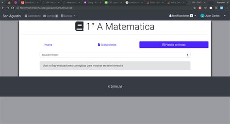 css expand a div s height if it s shorter than viewport stack overflow