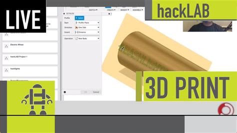insert svg file in fusion 360 svgim