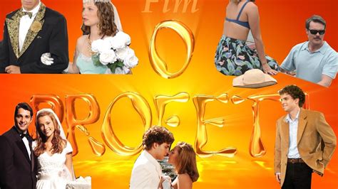 Novelas Globo Anos 2000 Versão Ii Youtube