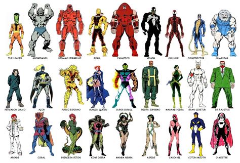 Imagem Relacionada Comics And Marvel And Dc Pinterest Marvel Dc