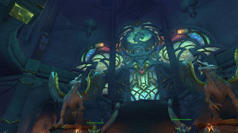 how to farm elemental overflow in dragonflight