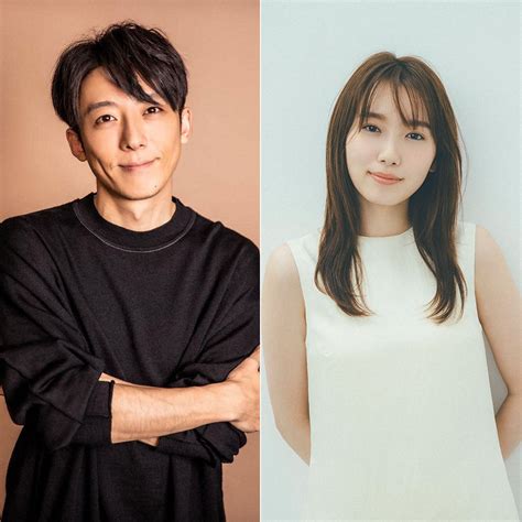 高橋一生と飯豊まりえの絶妙な掛け合い健在 Nhk「岸辺露伴は動かない」12月に第3弾放送決定― スポニチ Sponichi Annex 芸能