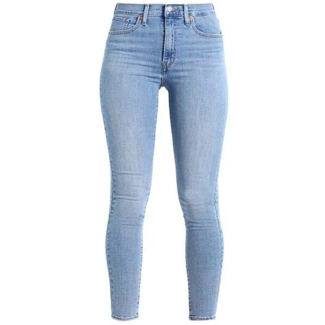Designer Clothes Shoes Bags For Women Ssense – Artofit