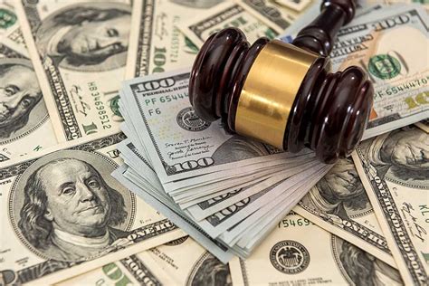 Entitlement To Attorneys Fees Kass Shuler Law Firm