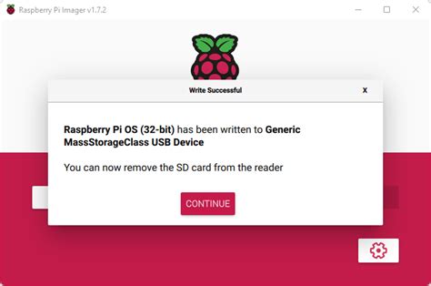 getting started with raspberry pi random nerd tutorials