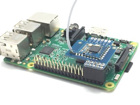 iot gateway for raspberry pi jemrf