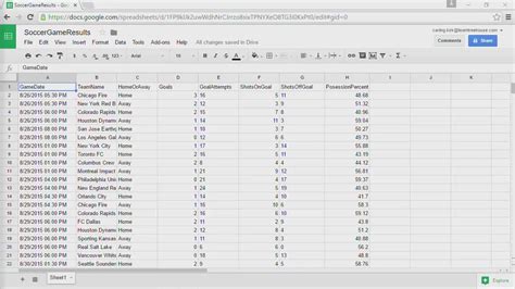 reading a csv file how to c streams and data processing treehouse