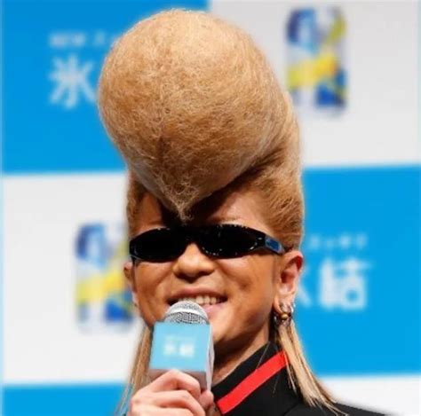 綾小路翔がバンドを始めたきっかけは“見た目”への挫折「初めての挫折でした」 Webザテレビジョン